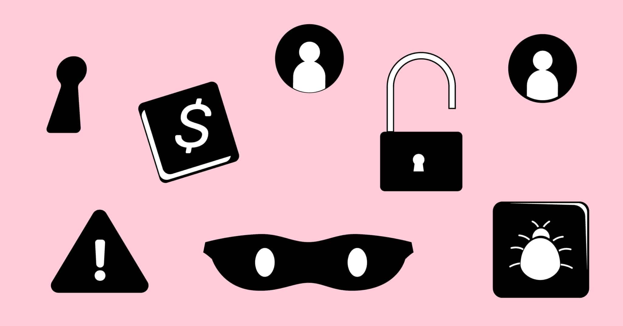 The McDonald's McHire Data Breach: A Wake-Up Call for Credential ...