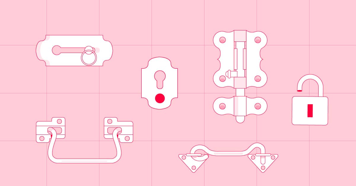 What Is Universal SSO, and How Does It Work? - Unixi‎